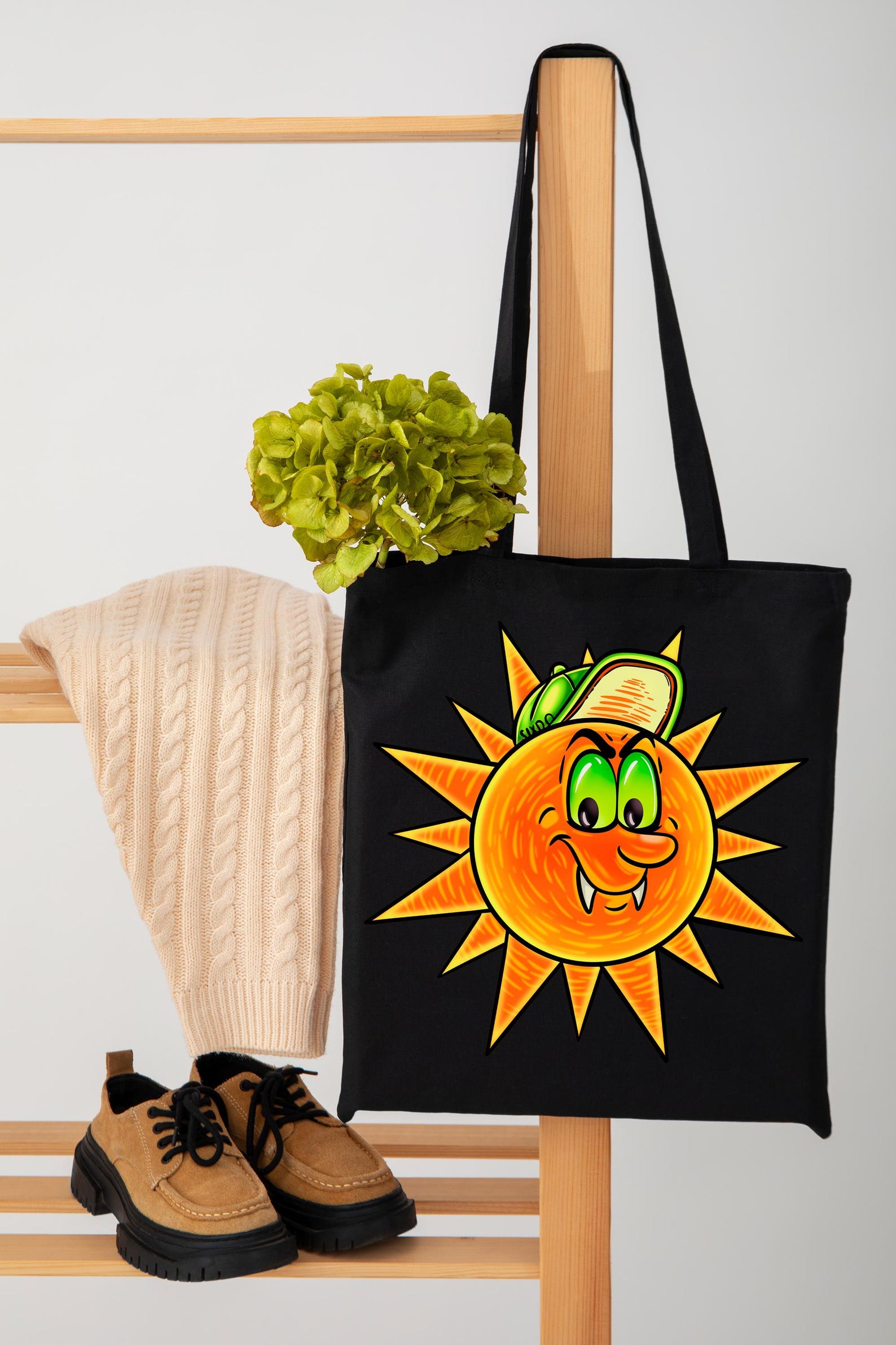 Ferxxocalipsis PNG, Feid El Ferxxo PNG Clipart, Tour 2024 Crush Artwork ...