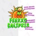 Ferxxocalipsis Bundle PNG, Feid El Ferxxo PNG Clipart, Tour 2024 Crush ...