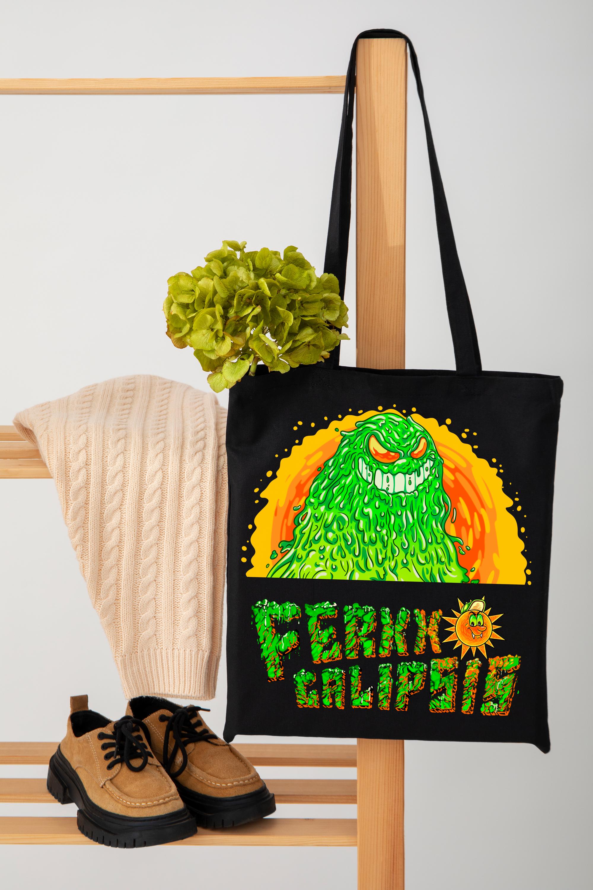 Ferxxocalipsis Bundle PNG, Feid El Ferxxo PNG Clipart, Tour 2024 Crush ...