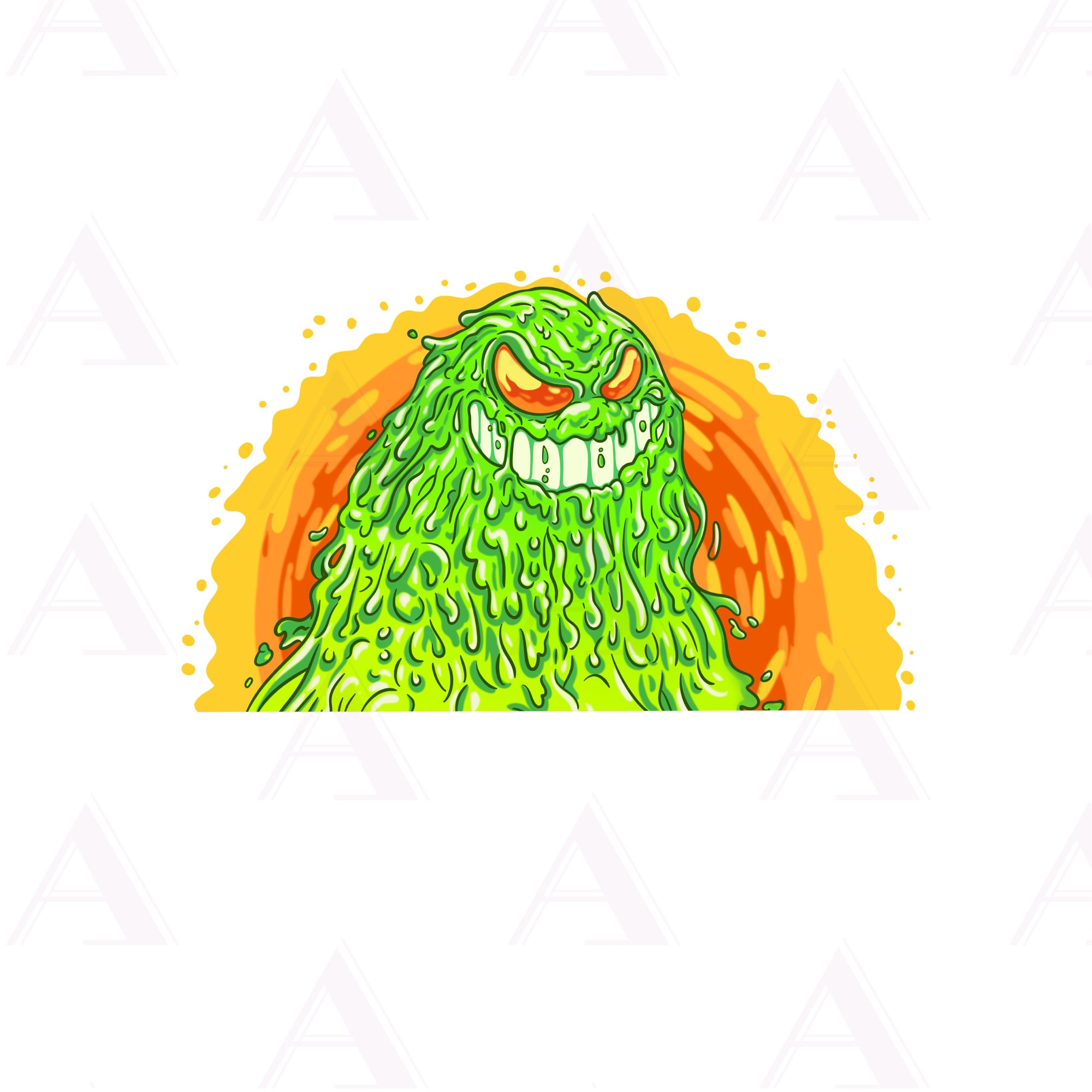 Ferxxocalipsis Bundle PNG, Feid El Ferxxo PNG Clipart, Tour 2024 Crush ...