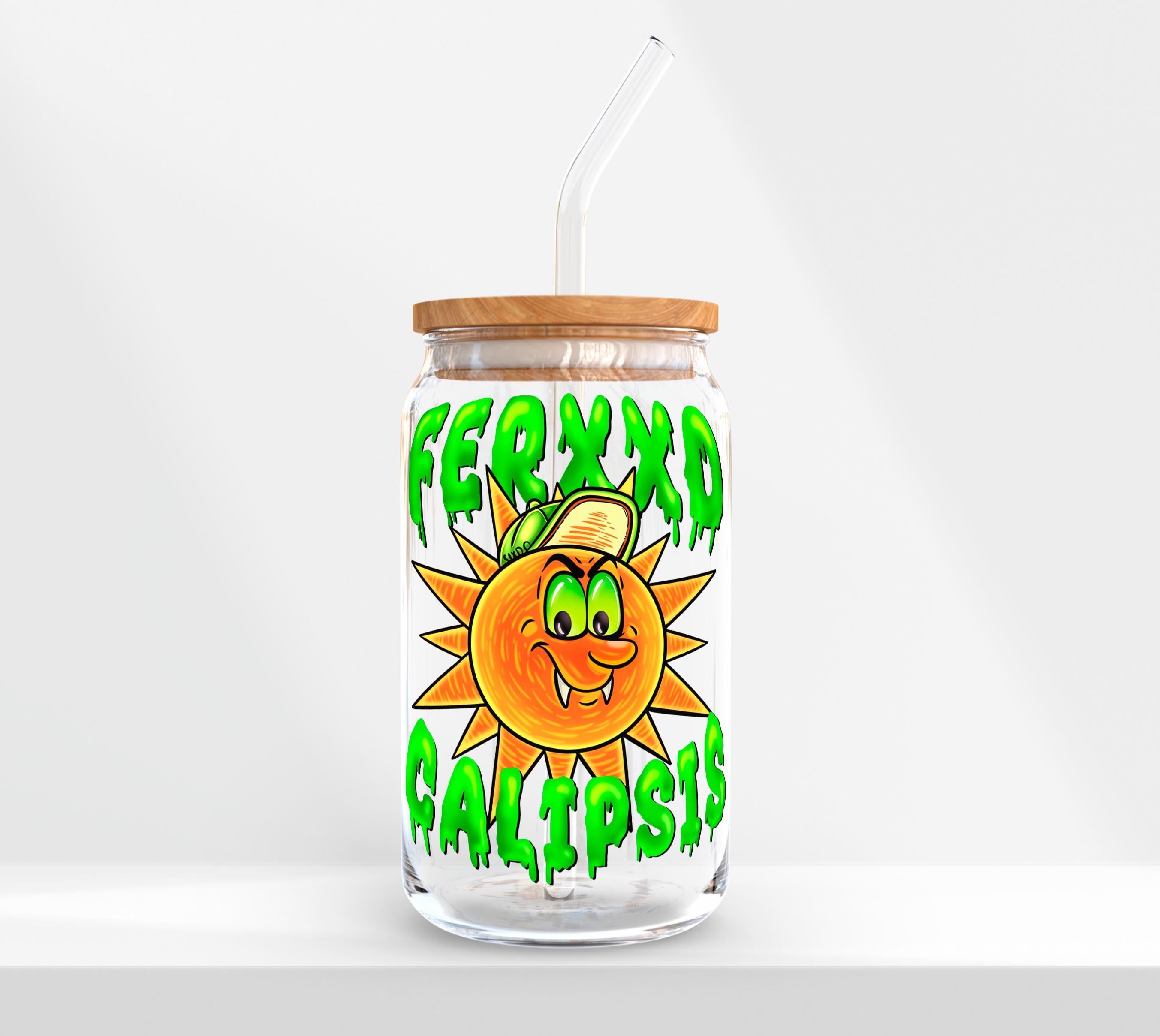 Ferxxocalipsis PNG, Feid El Ferxxo PNG Clipart, Tour 2024 Crush Artwork ...