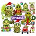 Ferxxocalipsis PNG, Feid El Ferxxo PNG Clipart, Tour 2024 Crush Artwork ...