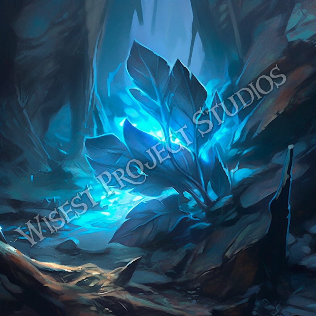 Fantasy Alchemical Icons Alchemy, Game Icons, Graphics, D&D, MTG, Item ...