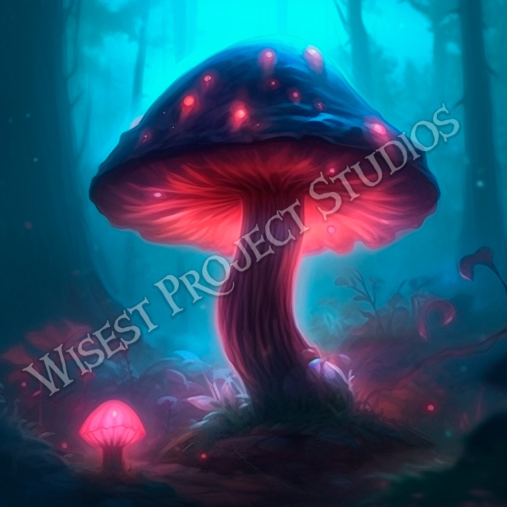 Fantasy Alchemical Icons Alchemy, Game Icons, Graphics, D&D, MTG, Item ...