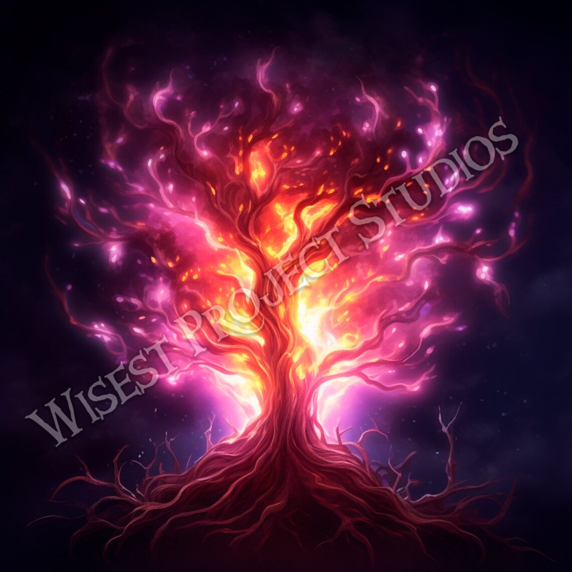 Fantasy Alchemical Icons Alchemy, Game Icons, Graphics, D&D, MTG, Item ...