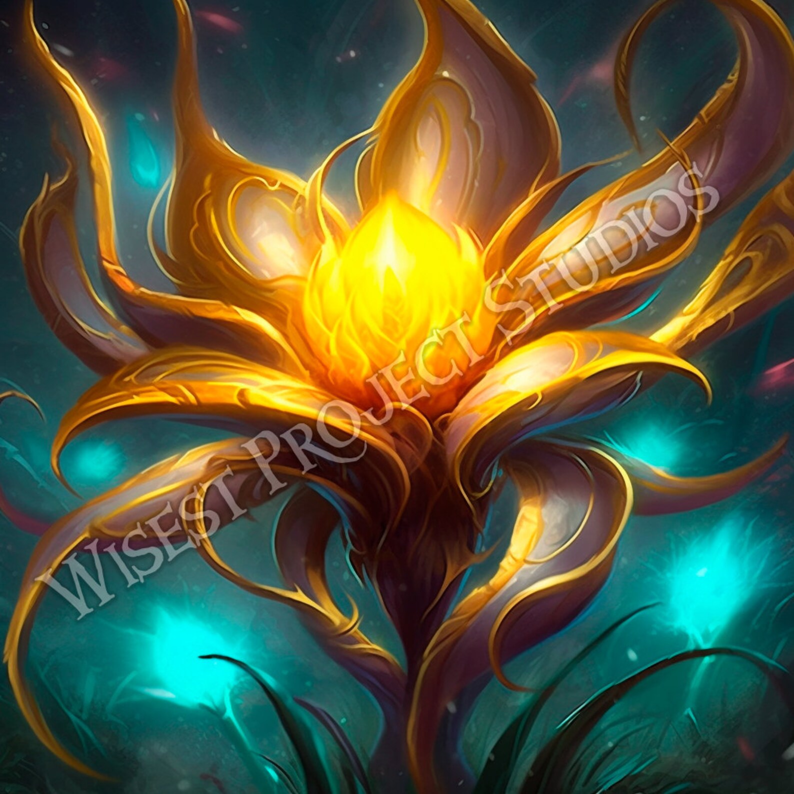 Fantasy Alchemical Icons Alchemy, Game Icons, Graphics, D&D, MTG, Item ...