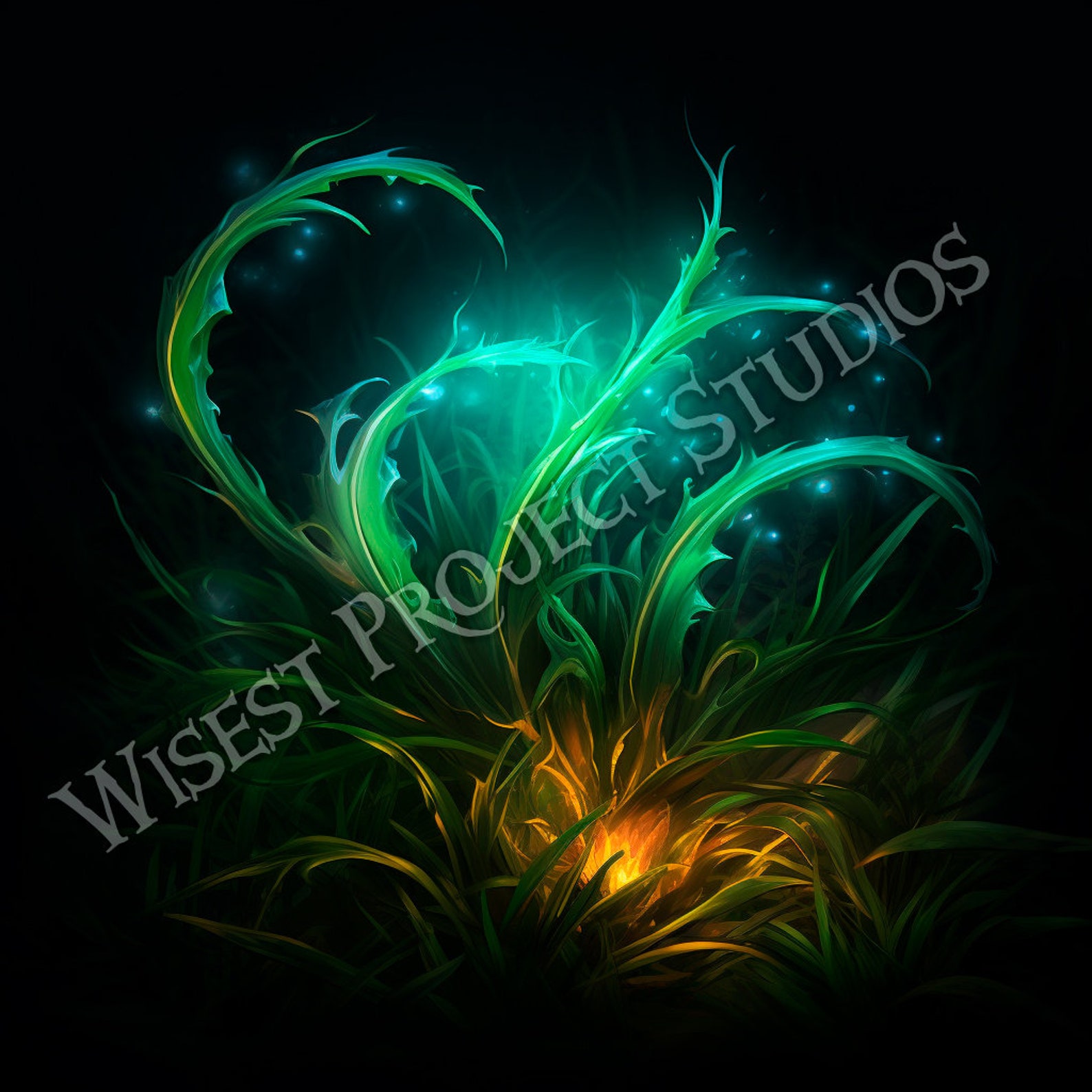 Fantasy Alchemical Icons Alchemy, Game Icons, Graphics, D&D, MTG, Item ...