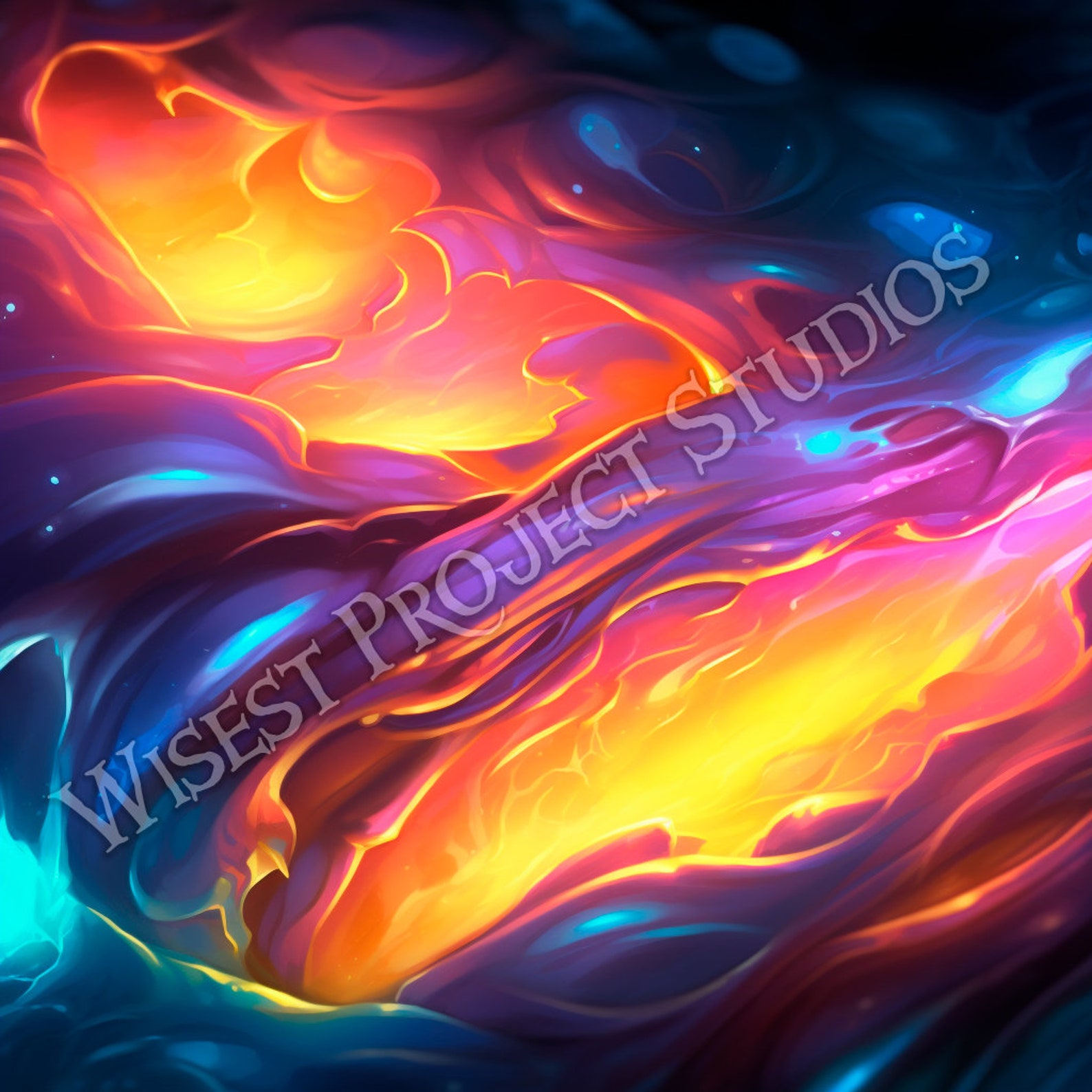Fantasy Alchemical Icons Alchemy, Game Icons, Graphics, D&D, MTG, Item ...