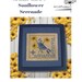 A Bluebird's Sunflower Serenade - Etsy