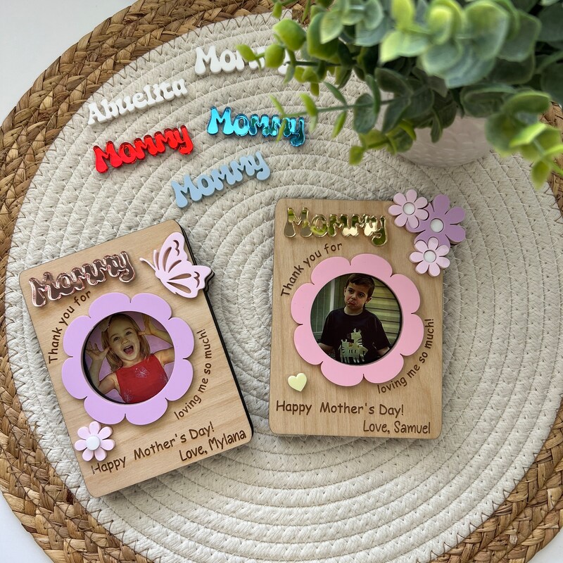 YilyHdzCreationss - Etsy