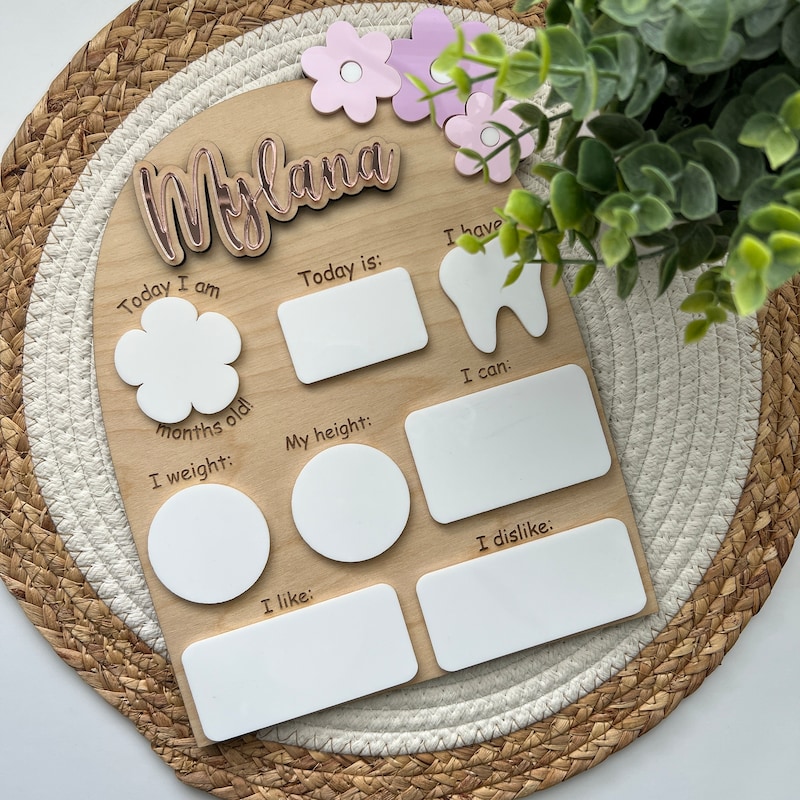 YilyHdzCreationss - Etsy