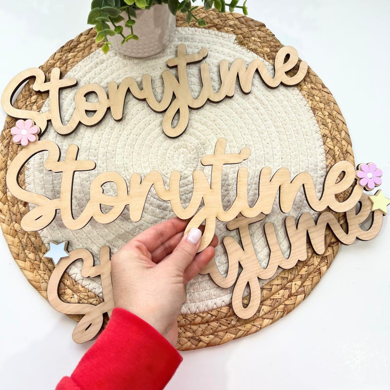 YilyHdzCreationss - Etsy