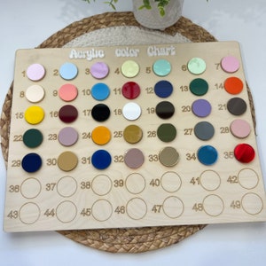 Personalized Tooth Fairy Kit, Tooth Fairy Kit, Tooth Fairy Door Hanger ...