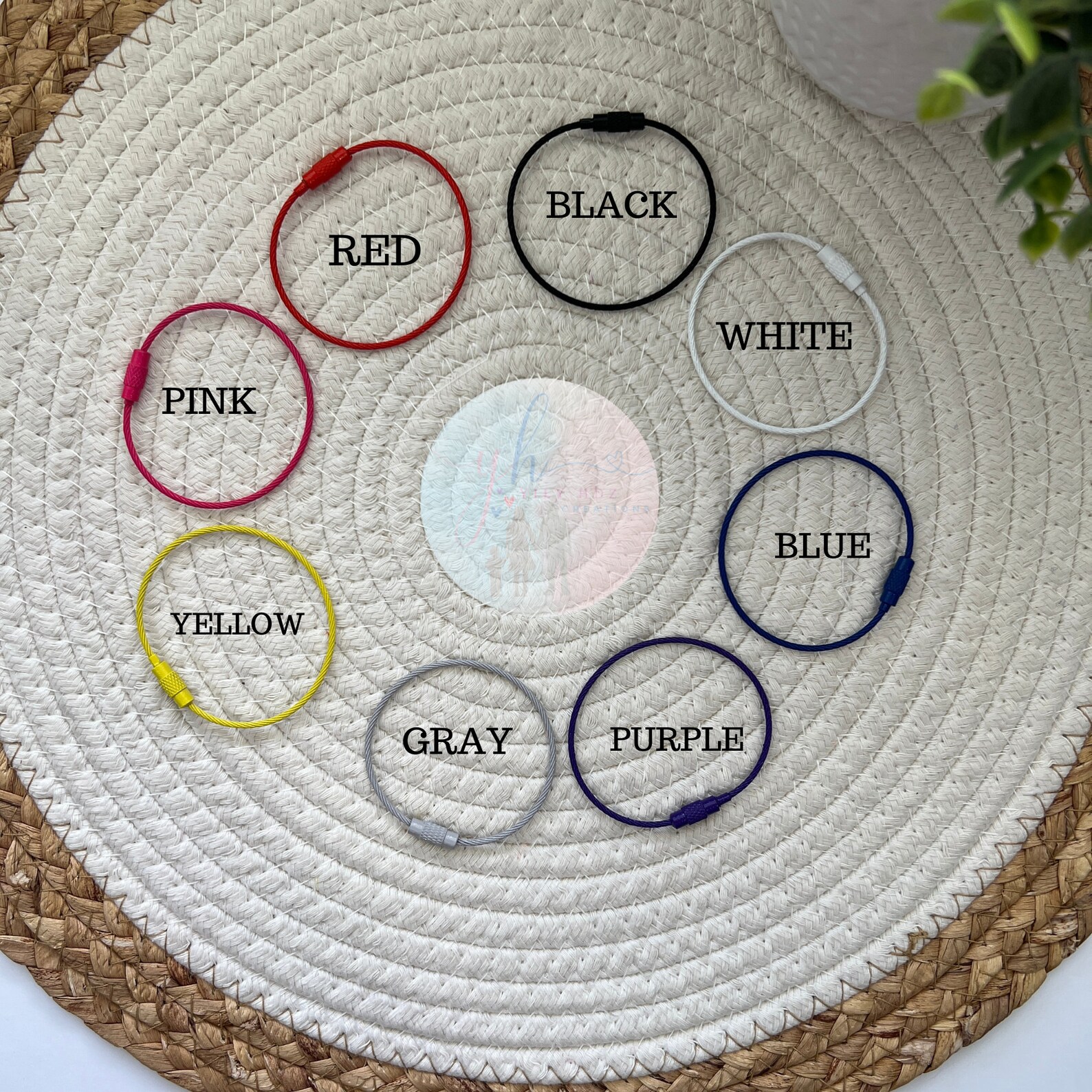 Personalized Backpack Keychain, Kids Keychains, Acrylic Bag Tag, Kids ...