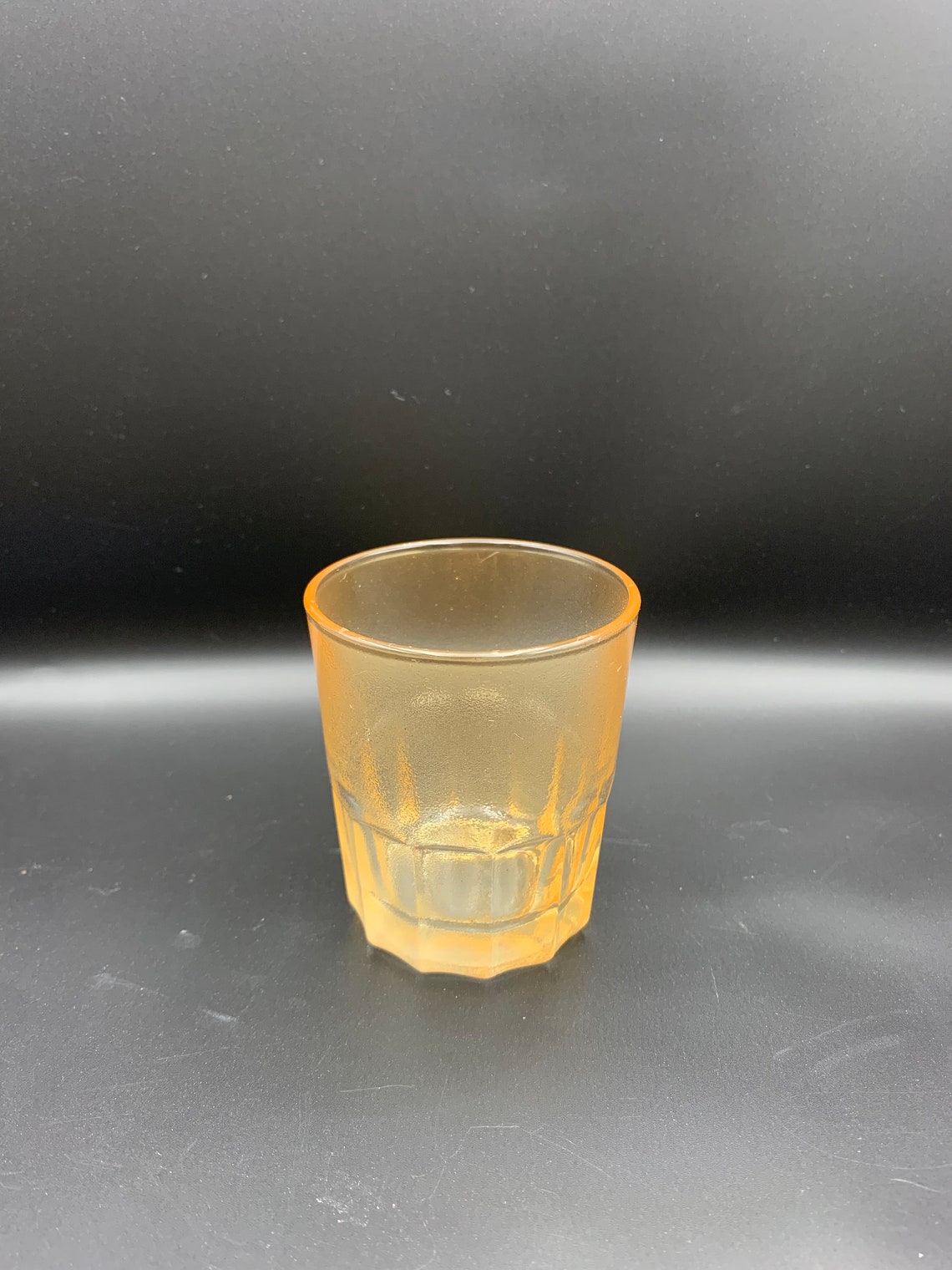 Church, Metallic Oil Lamp , Orthodox Church , Wicks, Glass Cup - Etsy