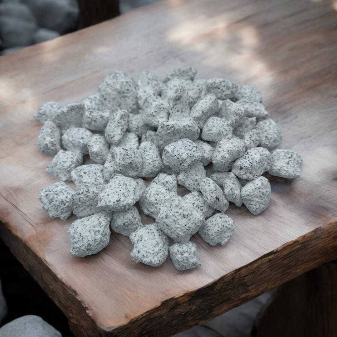 Rose Incense – Mount Athos Recipe From an Orthodox Monastery ...