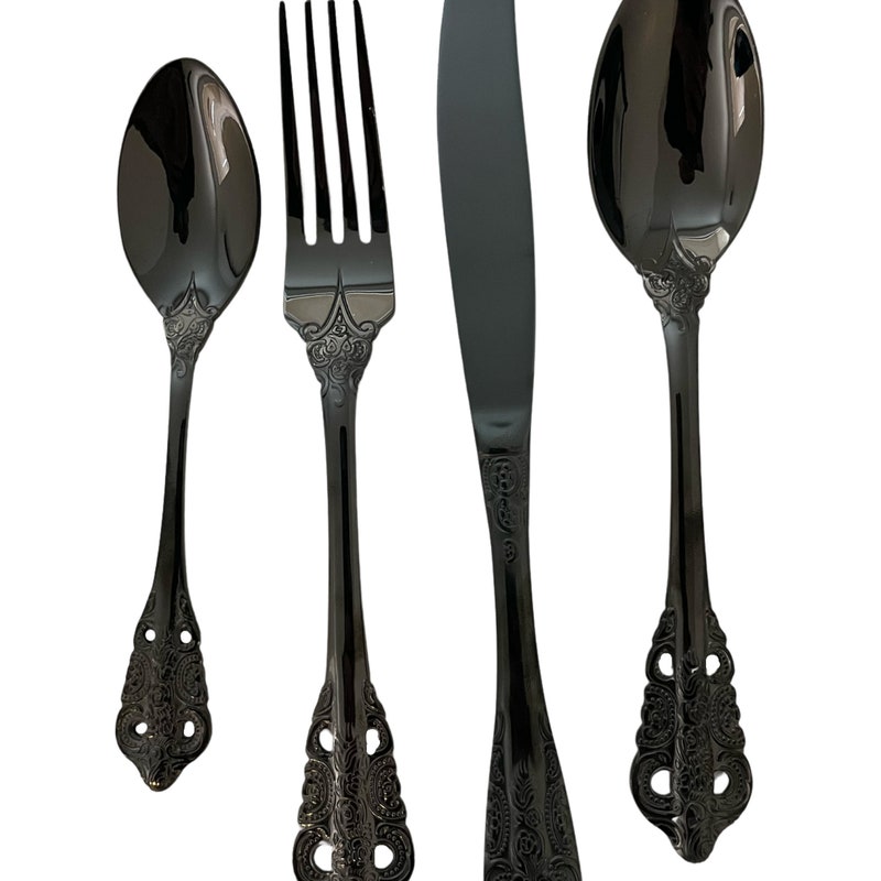 Skull Dinnerware - Etsy