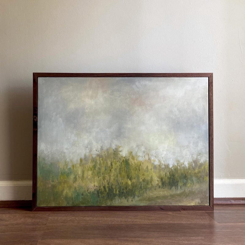 19x25 Frame - Etsy