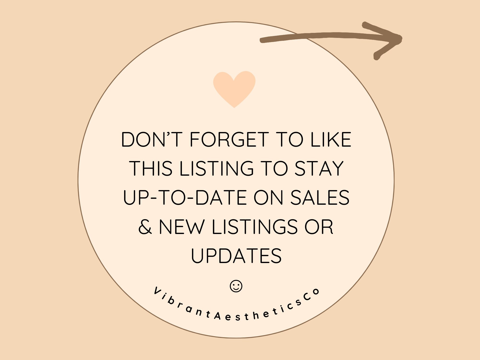 Editable Fallout Birthday Invitation Template, Digital Invitation ...