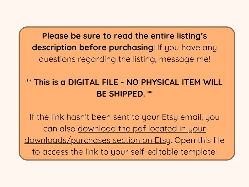 Editable Fallout Birthday Invitation Template, Digital Invitation ...