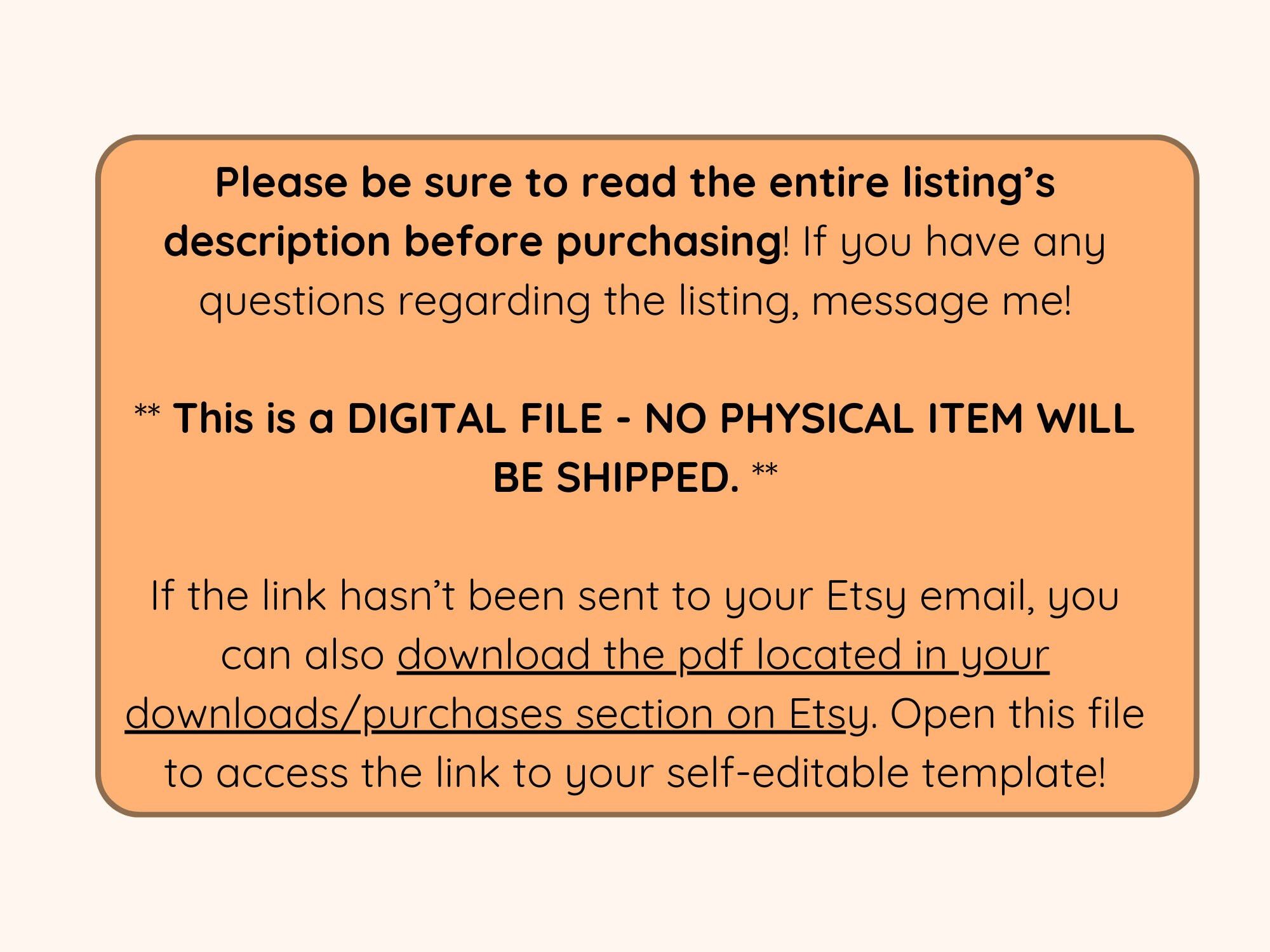 Editable Fallout Birthday Invitation Template, Digital Invitation ...