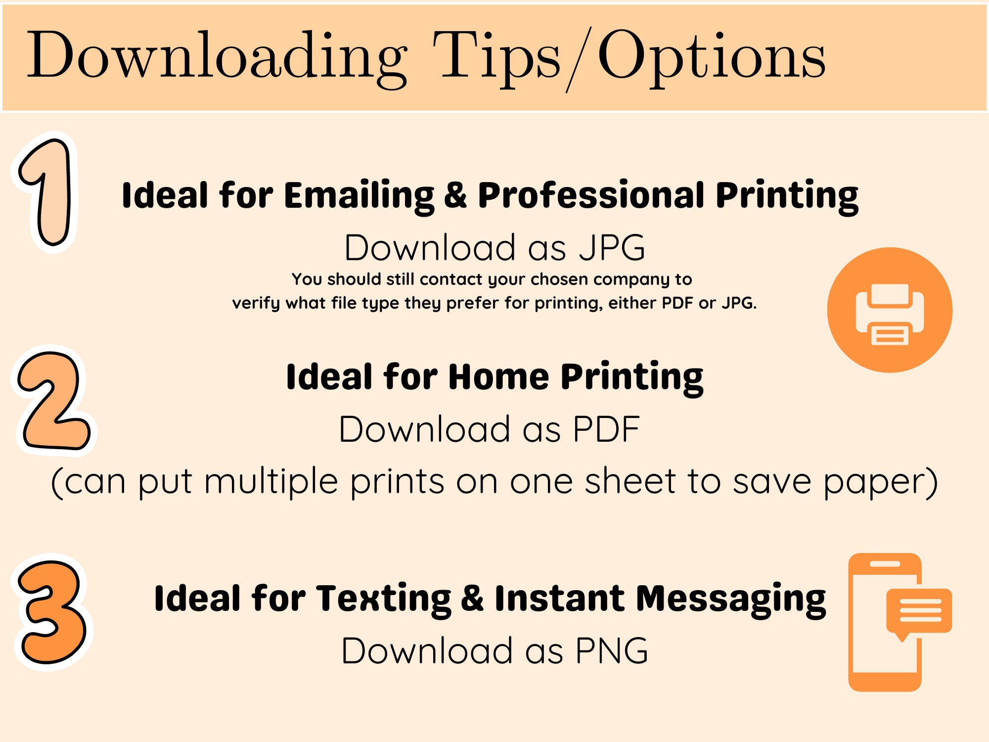 Editable Fallout Birthday Invitation Template, Digital Invitation ...
