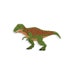 T-rex Dinosaur Embroidery Designs, T-rex Embroidery Design. Multiple ...