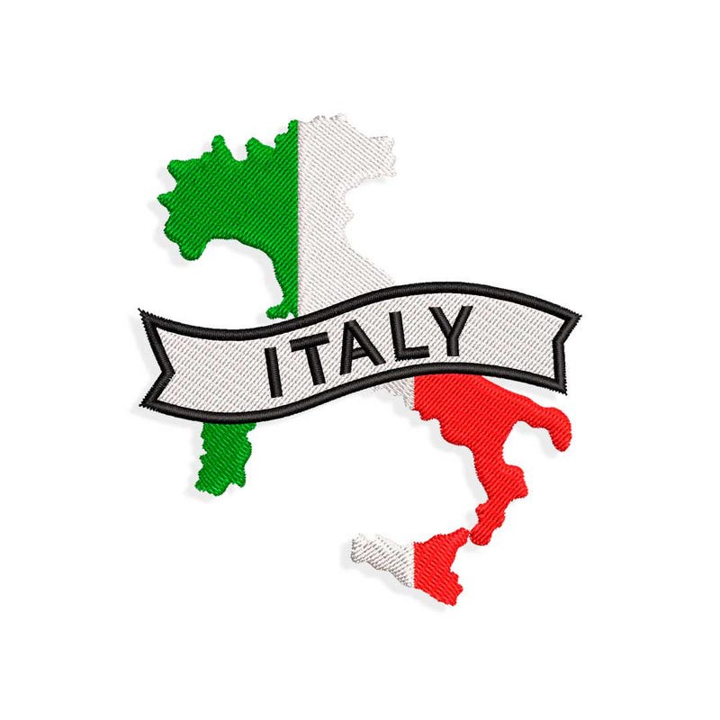 Italian Embroidery Designs - Etsy