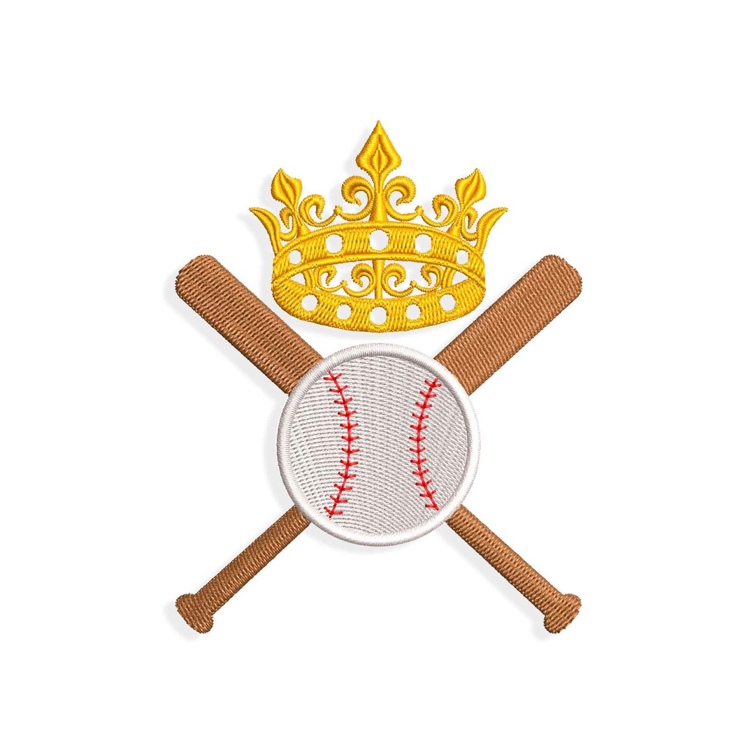 Baseball Ball Embroidery Designs, Baseball Embroidery Design. Multiple ...