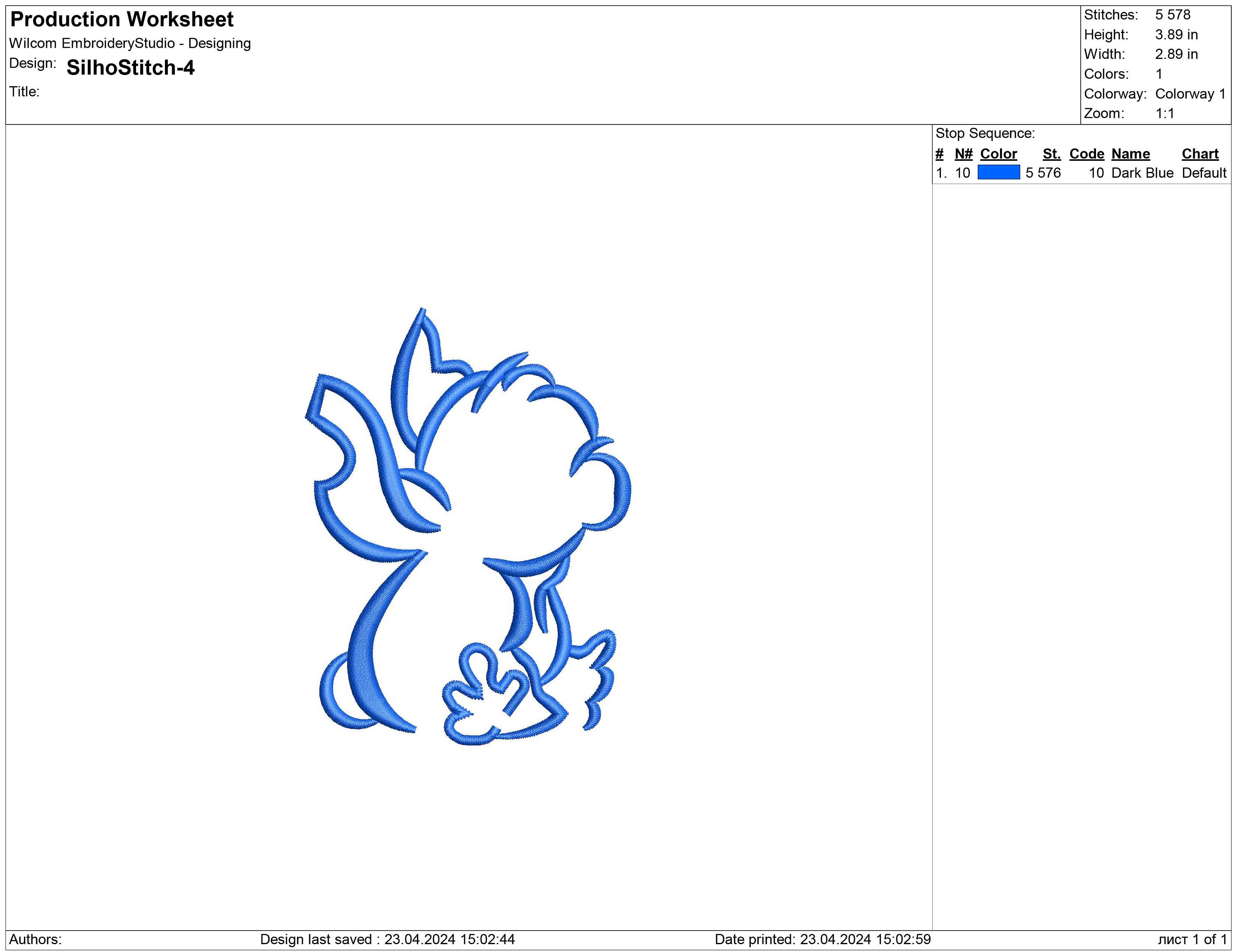 8 Mouse Embroidery Designs, Mouse Embroidery Design. Multiple Sizes and ...