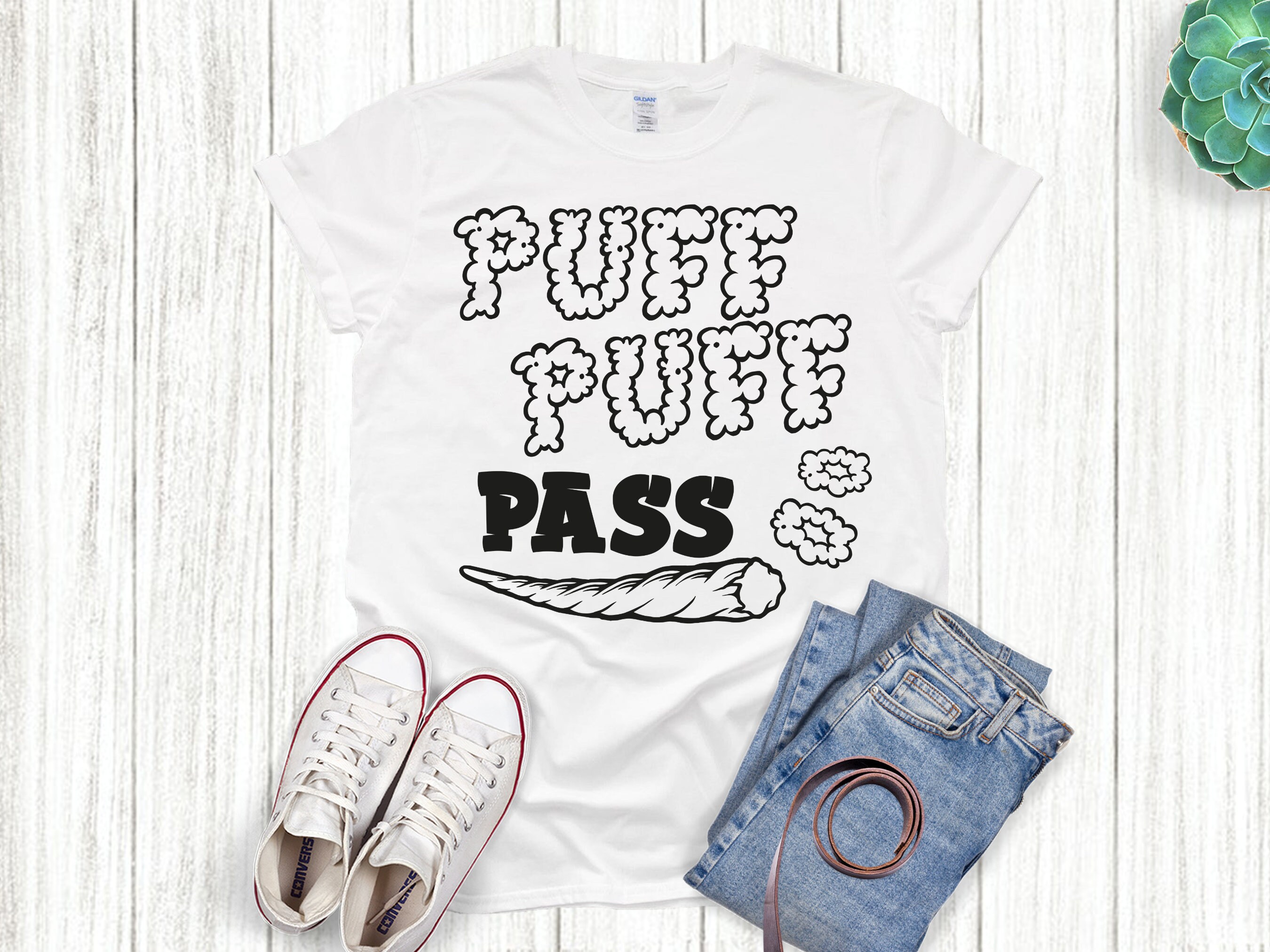 Pot Shirt Pot Leaf T-shirt Marijuana Accessory Stoner Shirt Cannabis Accessory Cannabis Shirt ...