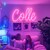 Open Neon Sign Business Logo | Handmade Custom Led Sign Wall Decor ...