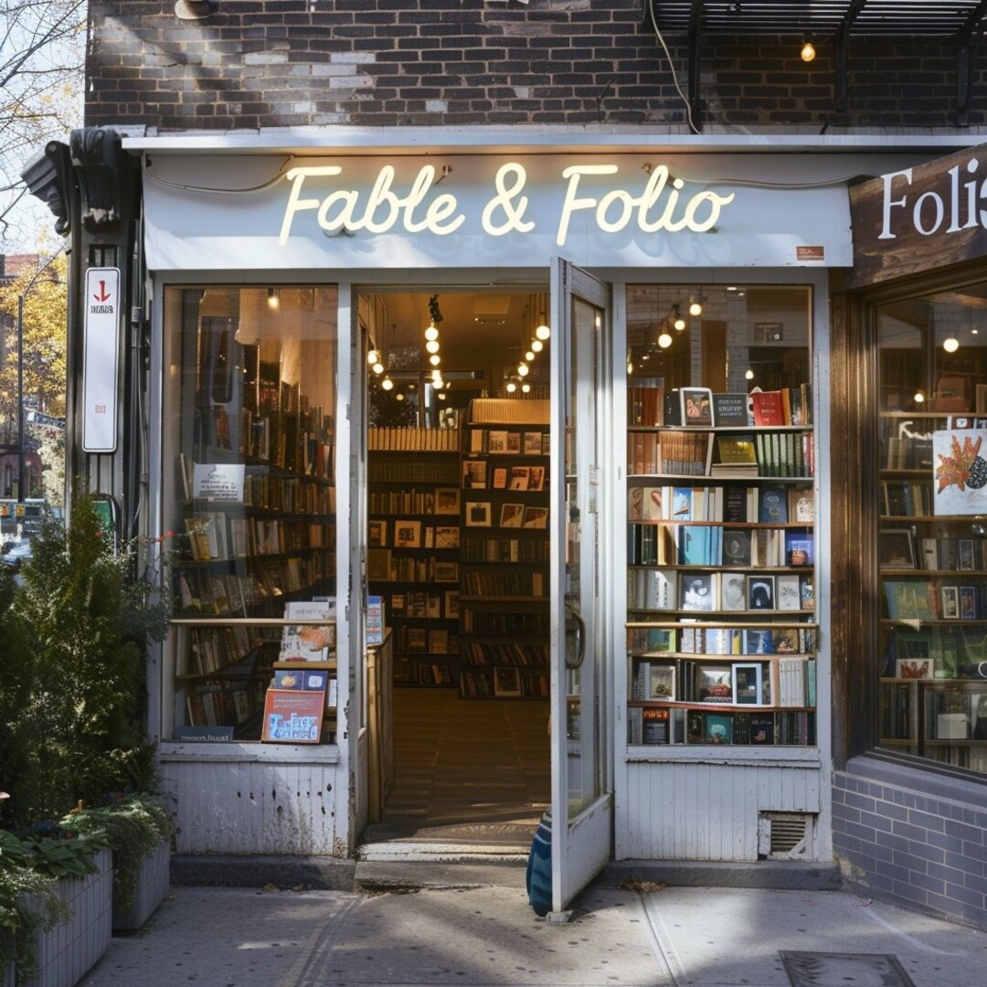 Custom Business Logo Neon Sign, Personalized Neon Name Sign With Led ...