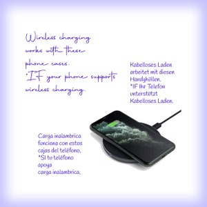 Welsh Flag 1 Phone Case Cover for Huawei P9 P10 P20 P30 P40 Lite PRO ...