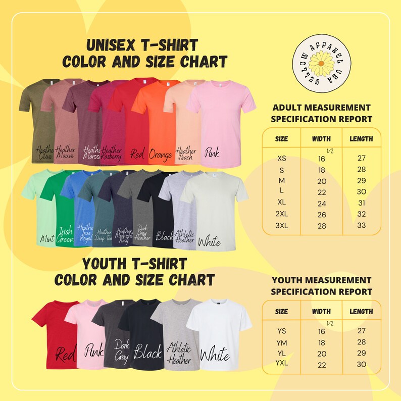 Custom Instagram Profile Shirt, QR Code Shirt, Personalized Instagram ...