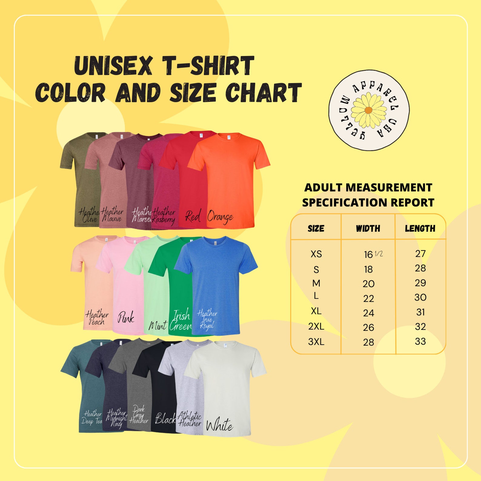 Custom Instagram Profile Shirt, QR Code Shirt, Personalized Instagram ...