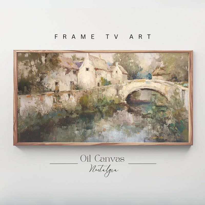 European Spring Aesthetic - Etsy