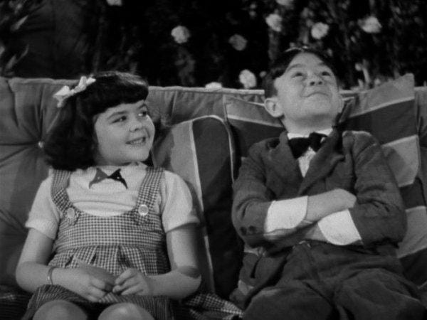 Our Gang the Little Rascals 1922 18 Episodes, Classic TV Show, Children ...