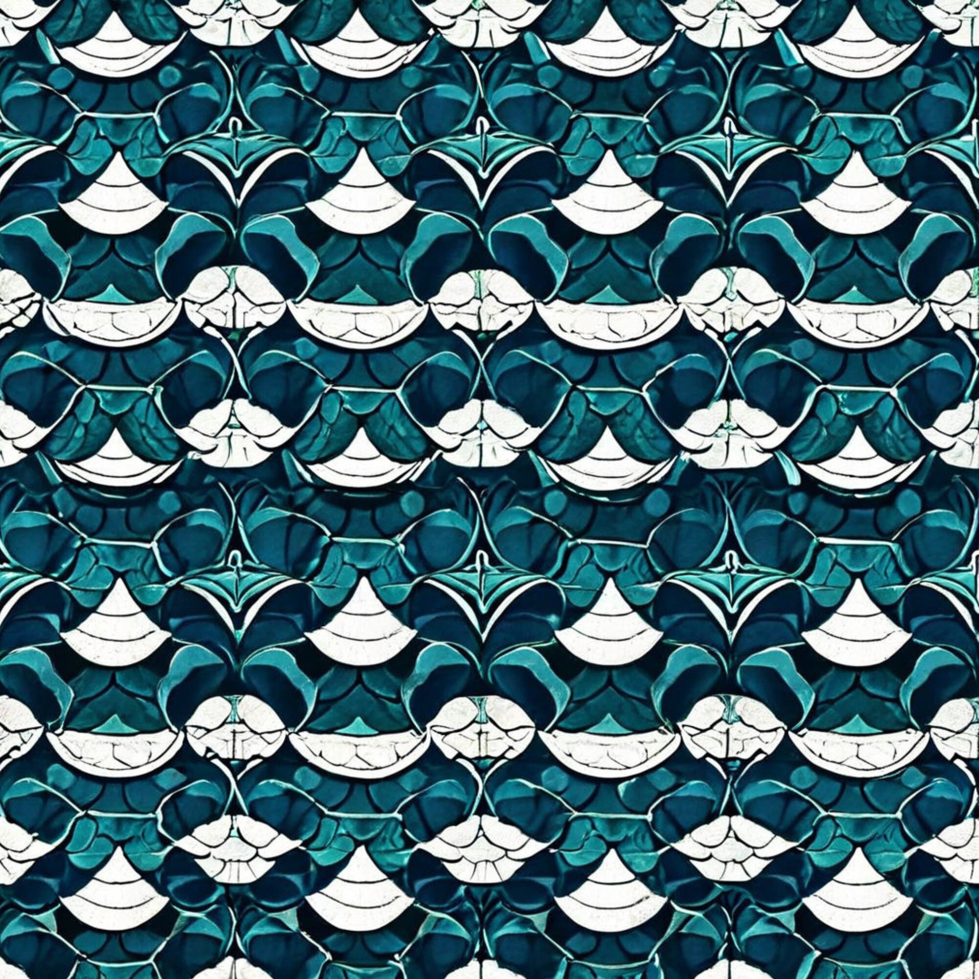 Popular Japanese Patterns - Etsy