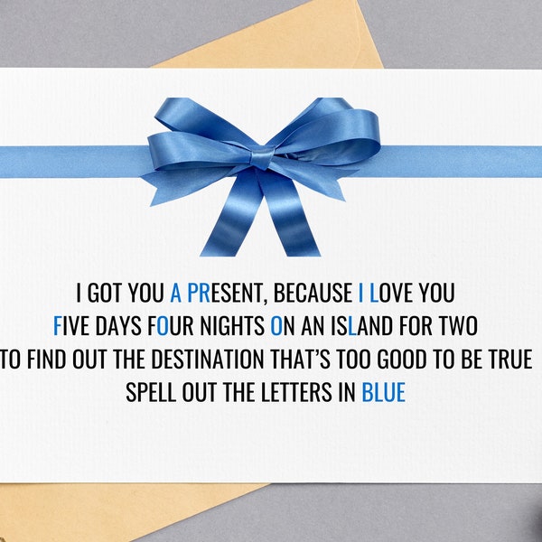 April Fools Day - Etsy