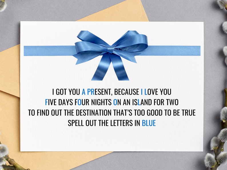 Printable April Fools Day Card Prank Card-digital Download 5x7 Card - Etsy