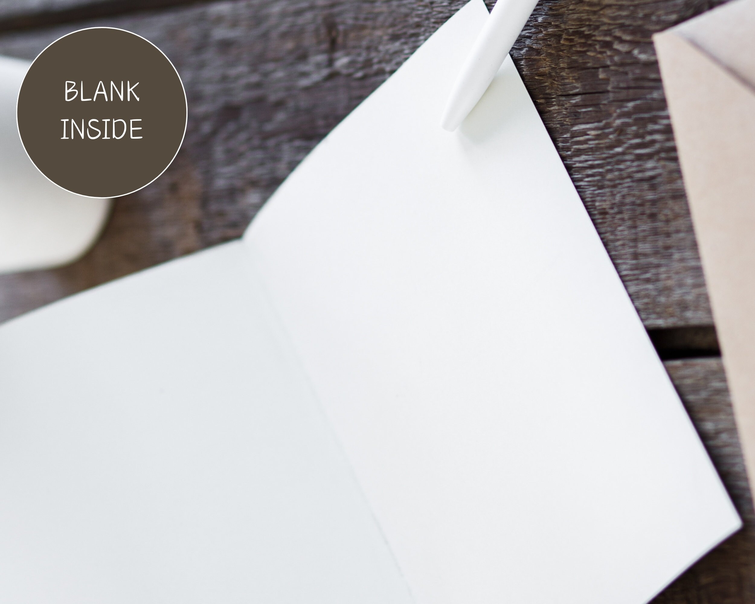 Printable Funny Retirement Card-theres No Such Thing as a Happy ...