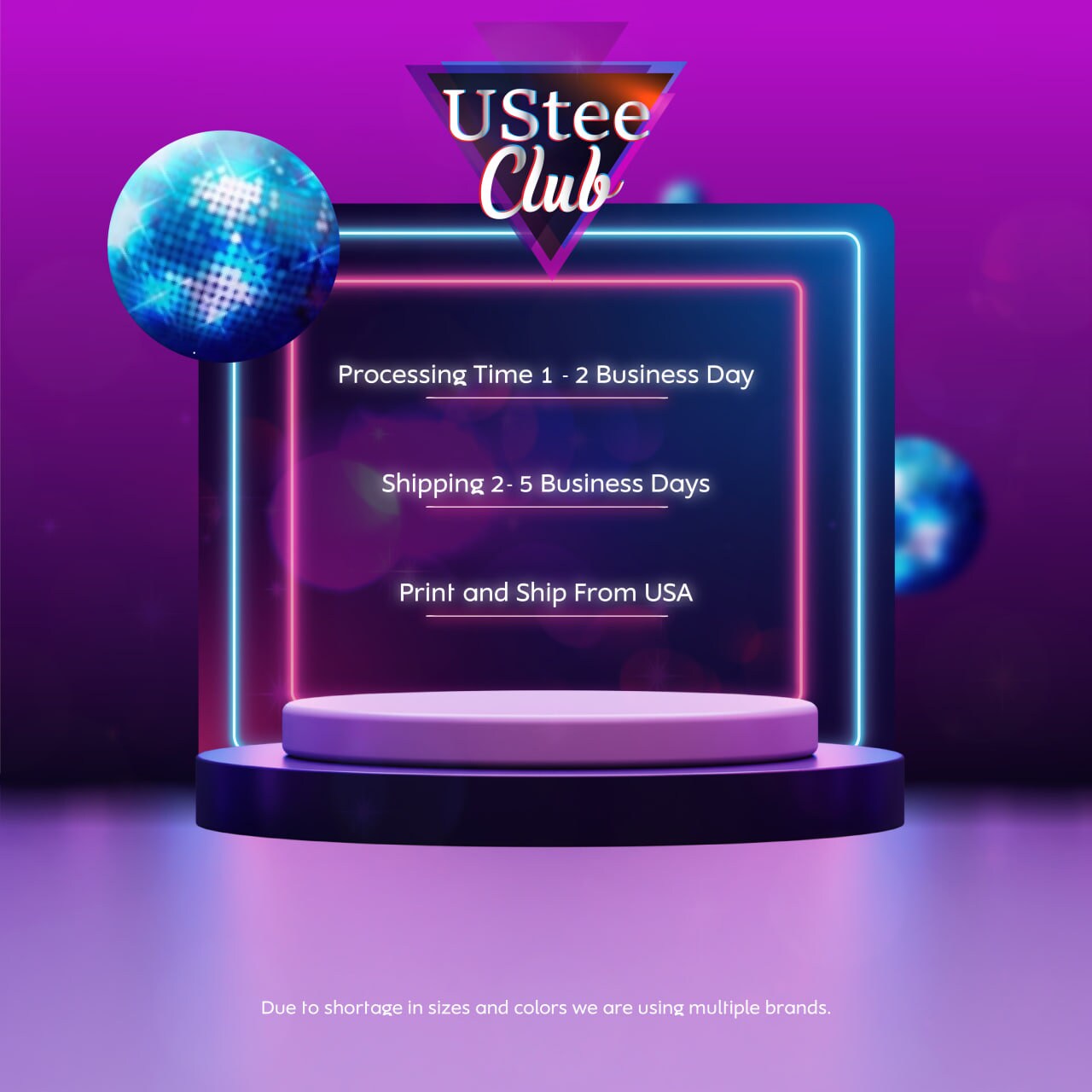 Nurse Gift Idea, Cute Nurse Tee, Hospital Worker Appreciation, All Men ...