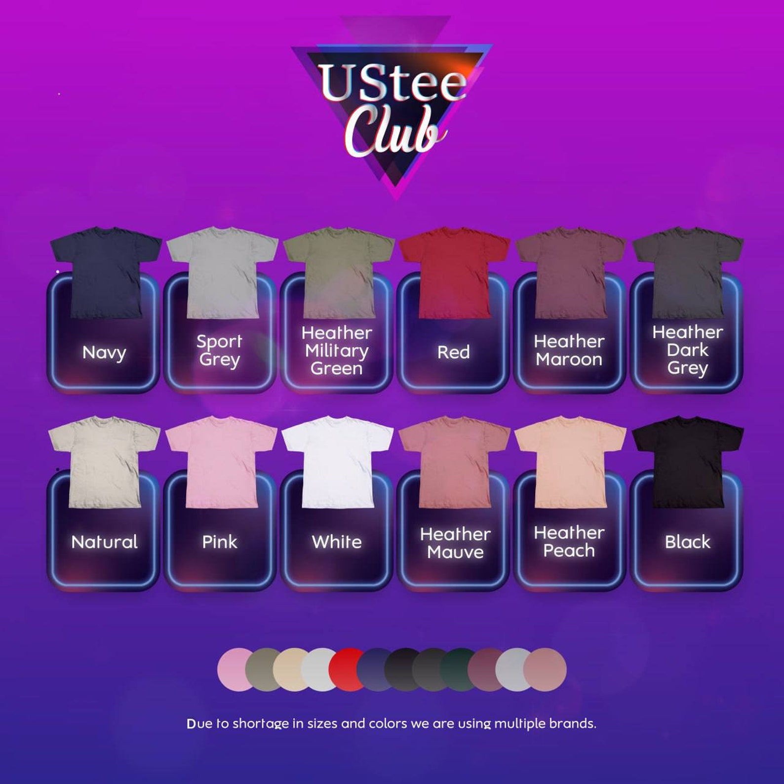 Nurse Gift Idea, Cute Nurse Tee, Hospital Worker Appreciation, All Men ...