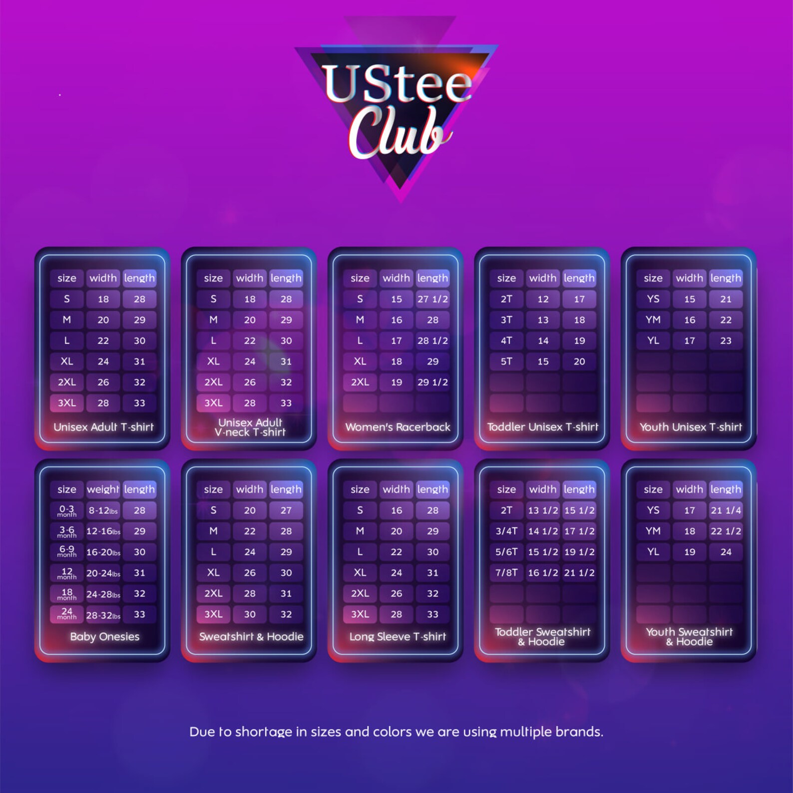 Nurse Gift Idea, Cute Nurse Tee, Hospital Worker Appreciation, All Men ...