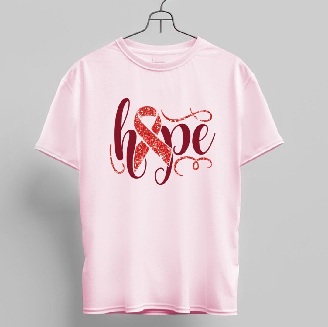 Sickle Cell Awareness Shirt, Sickle Cell Support Squad Shirt, Sickle ...