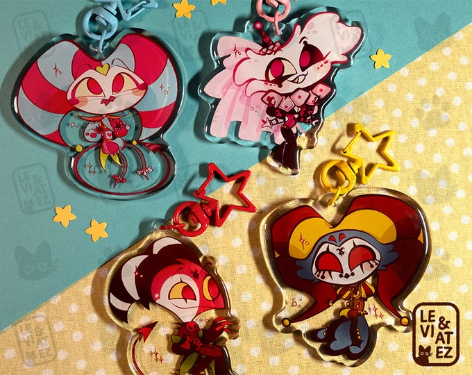 This item is unavailable - Etsy