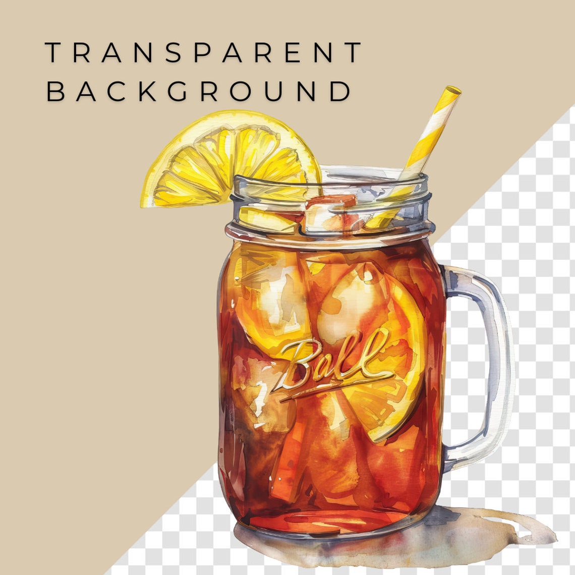 Sweet Tea Png | Sweet Tea SVG | Sweet Tea Decal | Sublimation Graphics ...