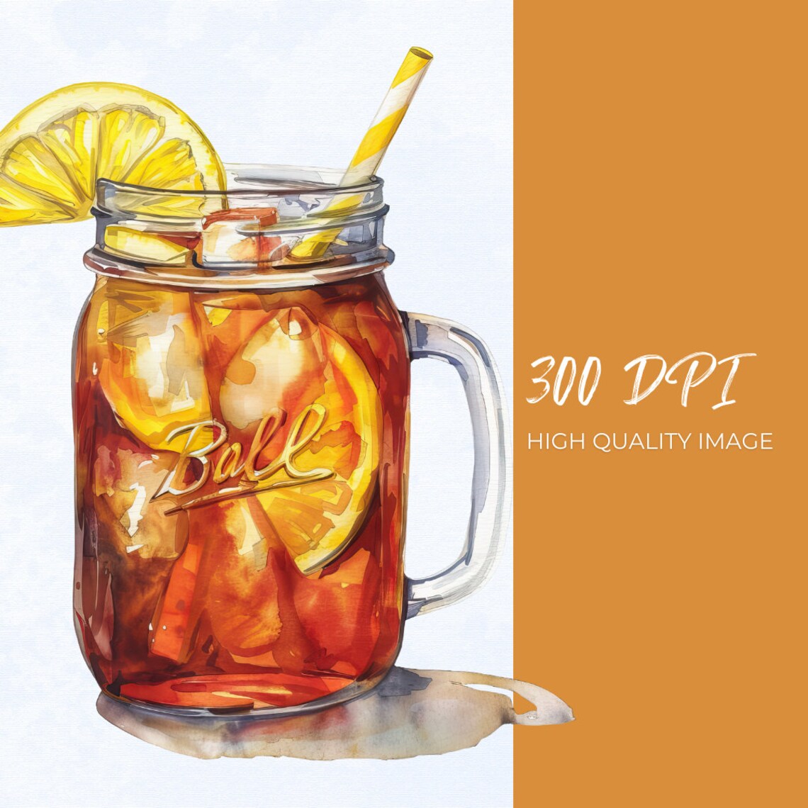 Sweet Tea Png | Sweet Tea SVG | Sweet Tea Decal | Sublimation Graphics ...