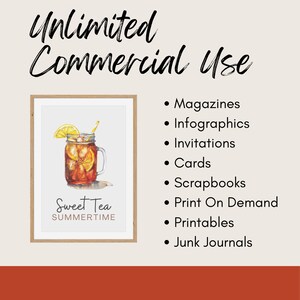 Sweet Tea Png | Sweet Tea SVG | Sweet Tea Decal | Sublimation Graphics ...